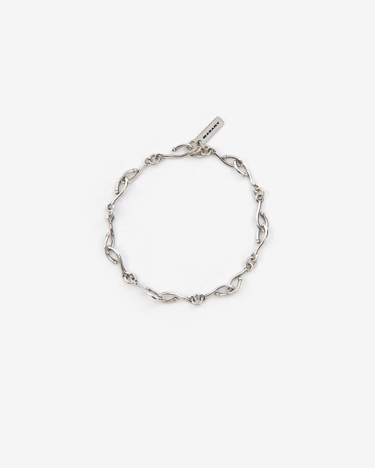 Isabel marant bracelet store