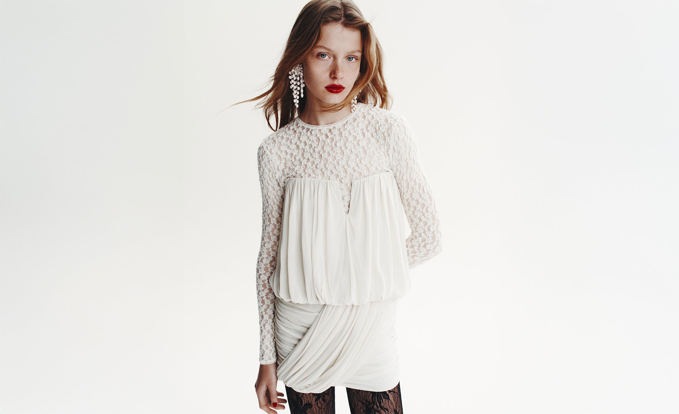 ISABEL MARANT Official Online Store | Ready-to-wear, Shoes and Bags