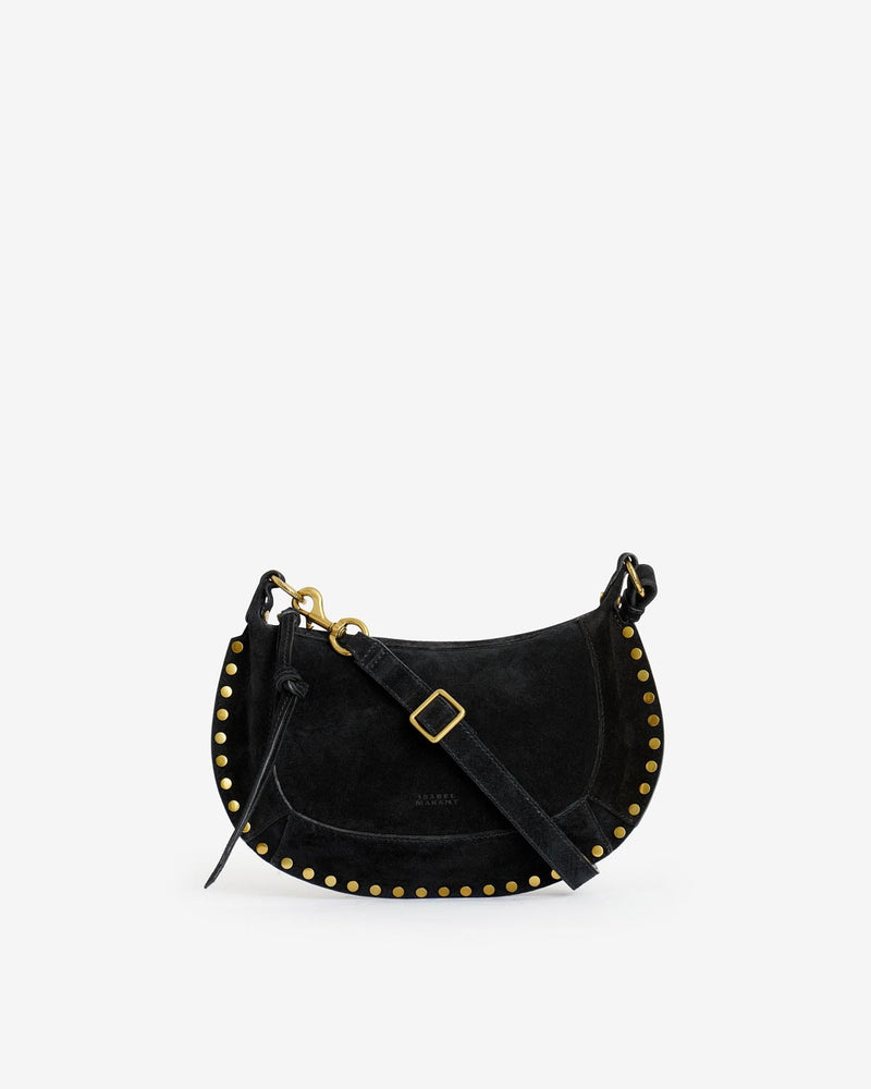Sacs Femme et Homme | ISABEL MARANT Boutique en ligne Officielle