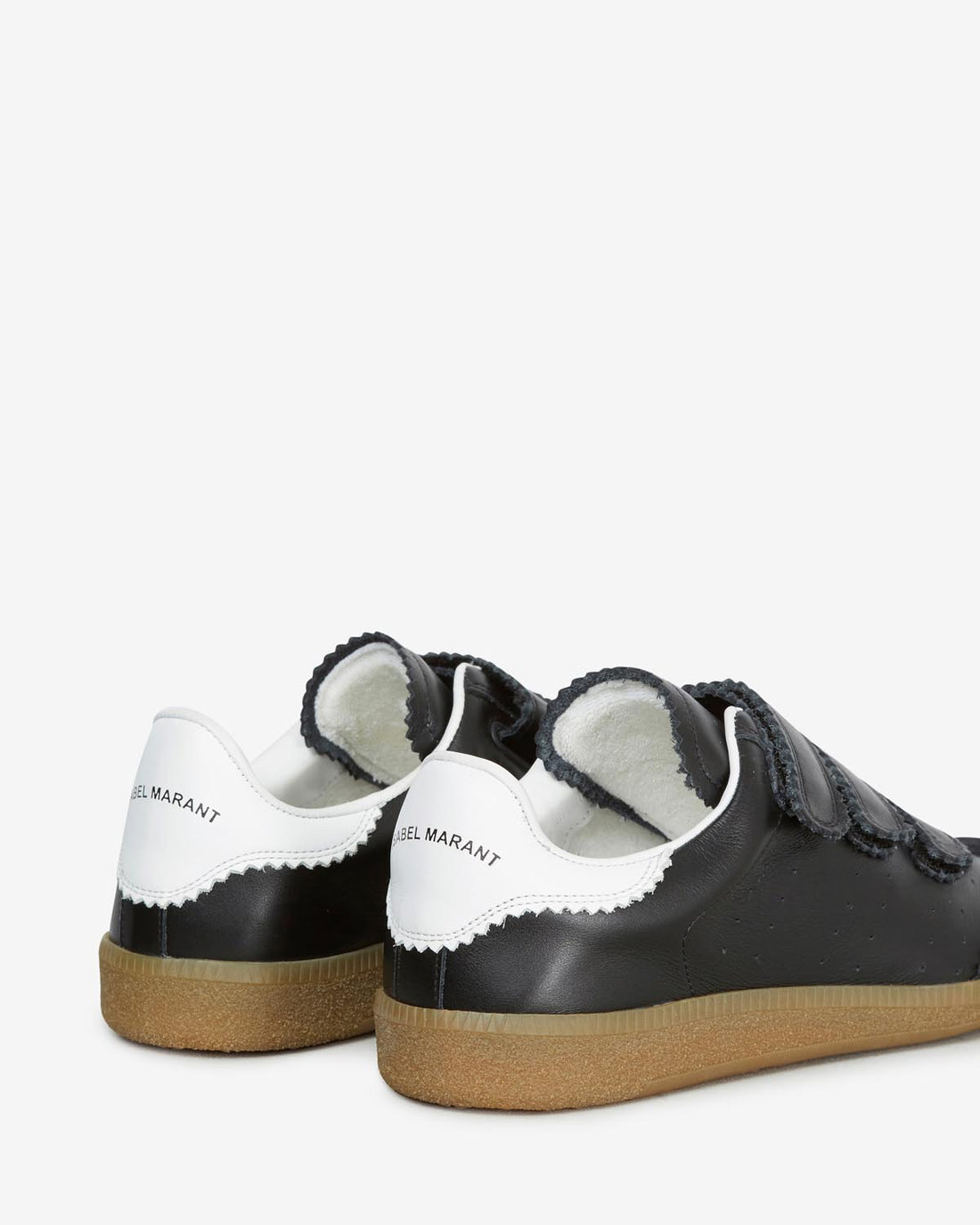Women's Sneakers | ISABEL MARANT Official Online Store