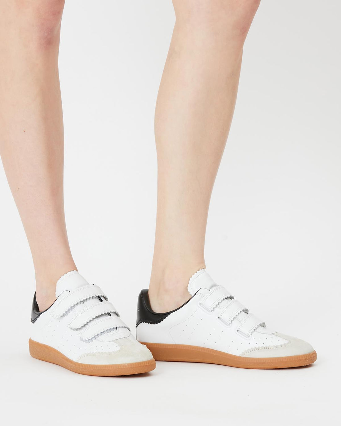 Women's Sneakers | ISABEL MARANT Official Online Store