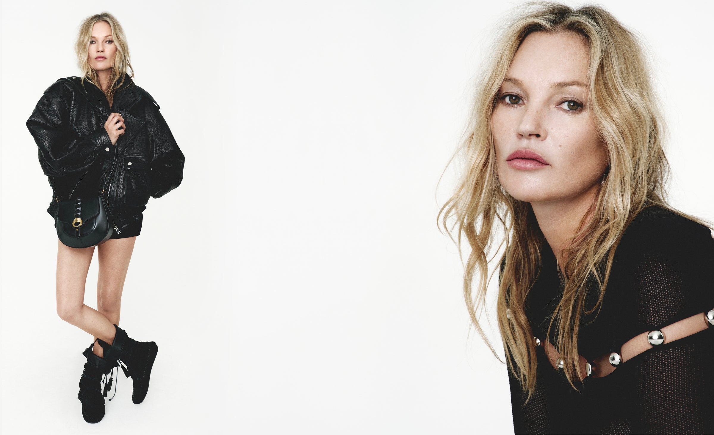 ISABEL MARANT Official Online Store | Ready-to-wear, Shoes and Bags